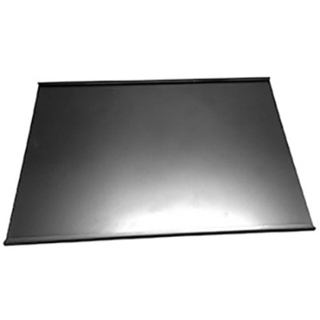 18 x 12 Fact Tag Channel TVFACTTAGCH - Walmart.com