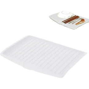 Drain Trays