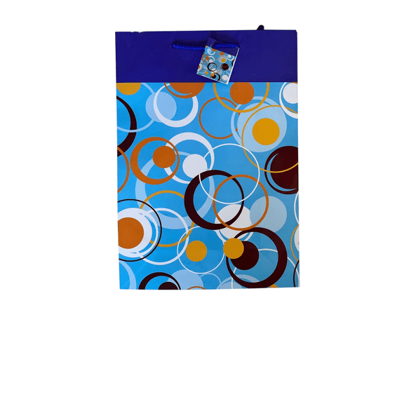 Extra Large Gift Bags For Birthday