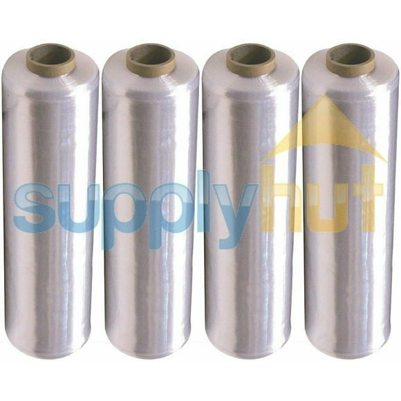 Shrink Wrap - Walmart.com