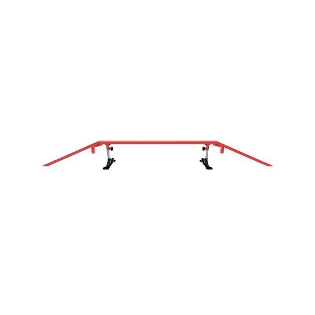 18 x 16 in. Ultimate Grind Rail - Walmart.com