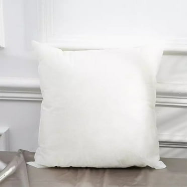 My Texas House 14" x 36" Microfiber Decorative Pillow Insert - Walmart.com