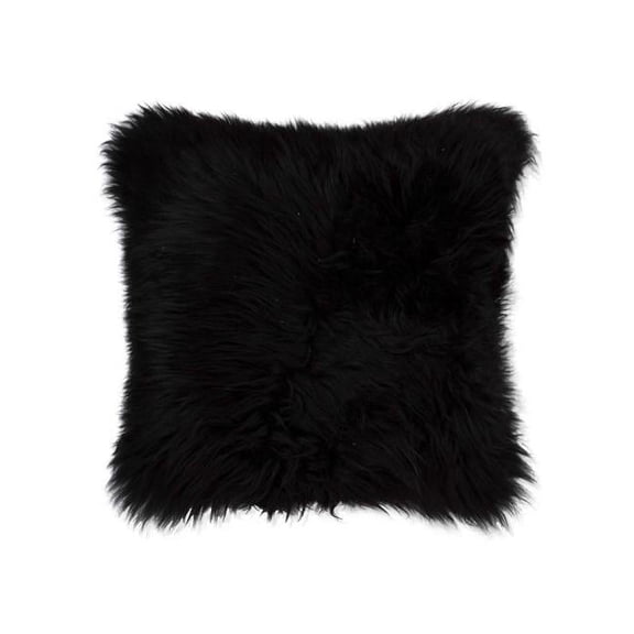 Curly Sheepskin