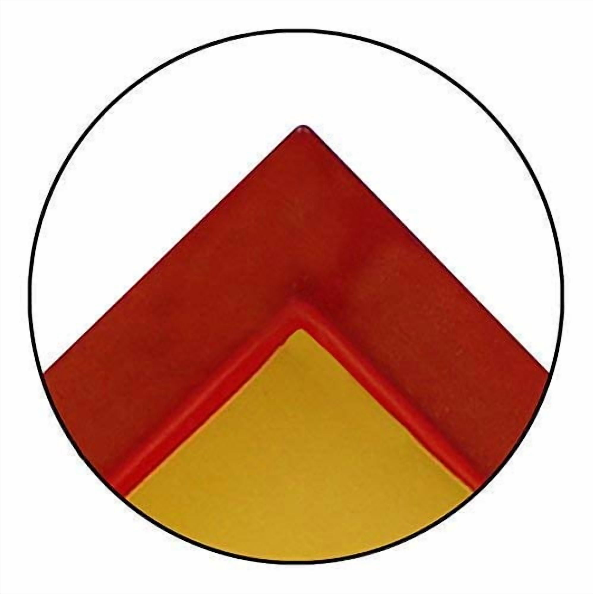 18 x 20 Inch Pre-Stretched Aluminum Silk Screen Printing Frames with 40 ...