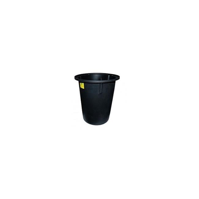 18 x 22 in. Poly Sewage Sump Basin - Walmart.com