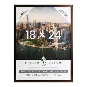 18x24 Photo Prints