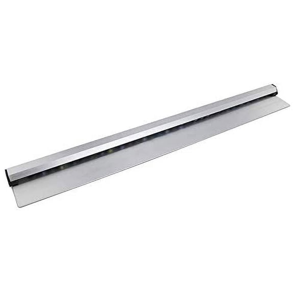 Shop Office and Restaurant Ticket Racks for Efficient Order Management