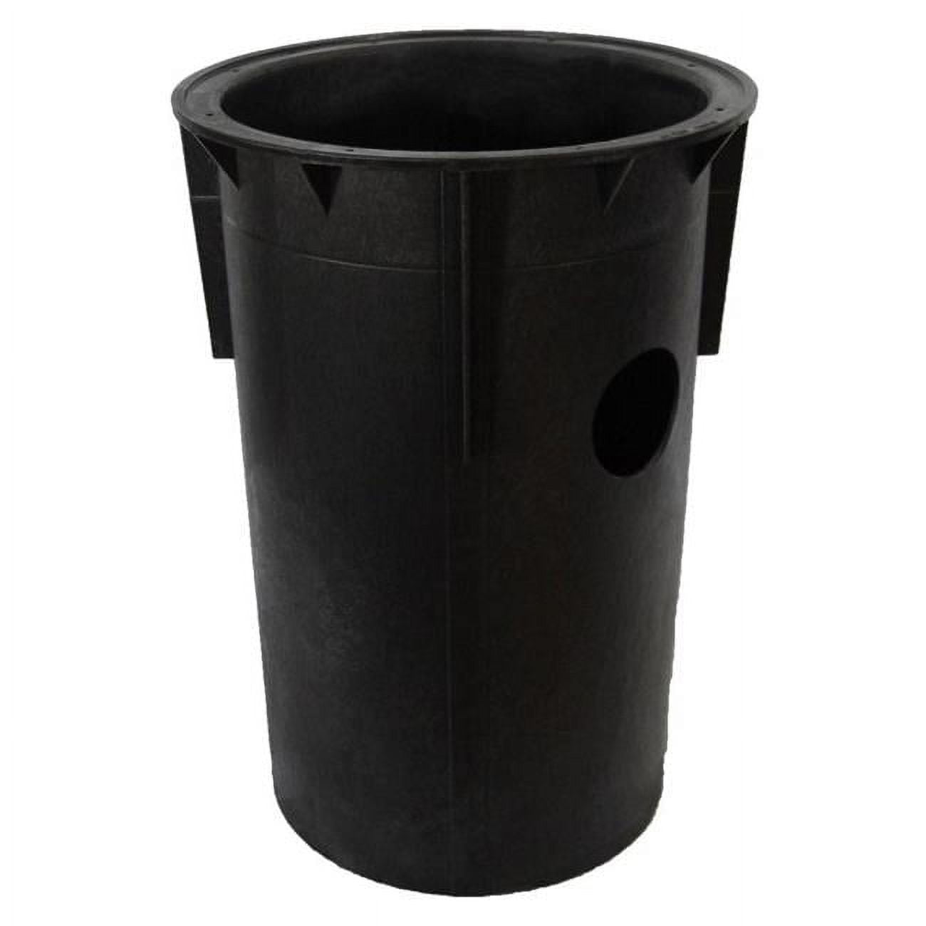 18 x 30 in. Round Sewage Basin - Walmart.com