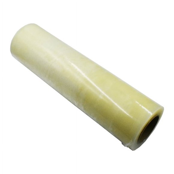 Collision Wrap