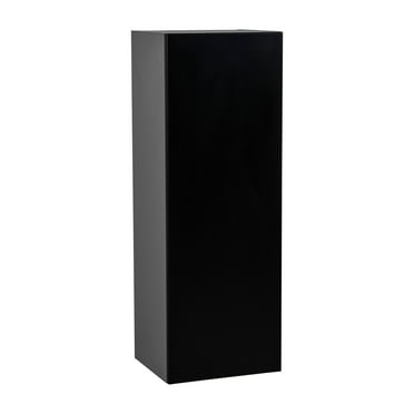 96 in. TopLine Grant Single Door Set - Walmart.com