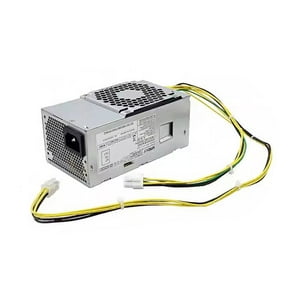 Explore 600-Watt Power Supplies for Reliable Computer Performance