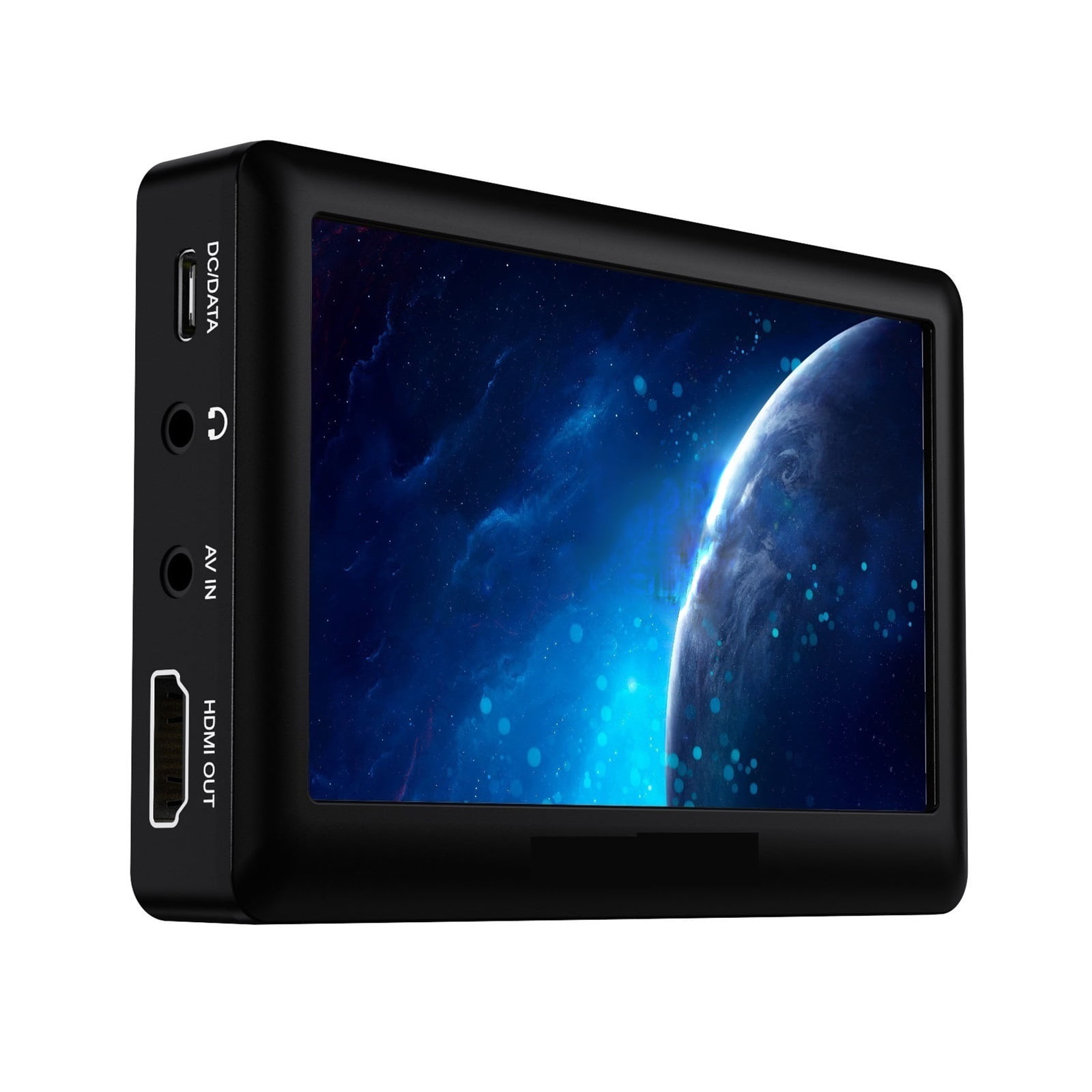 180 AV Video Recorders,Analog Video To Digital Conversion-Record Video ...