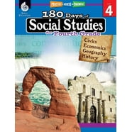 40 Fabulous Social Studies Activities (Paperback) - Walmart.com