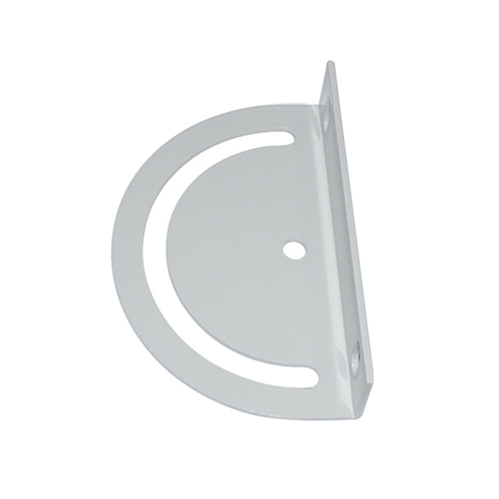 180 Degree Aluminum Joint Plate for Stable Connection in Various ...