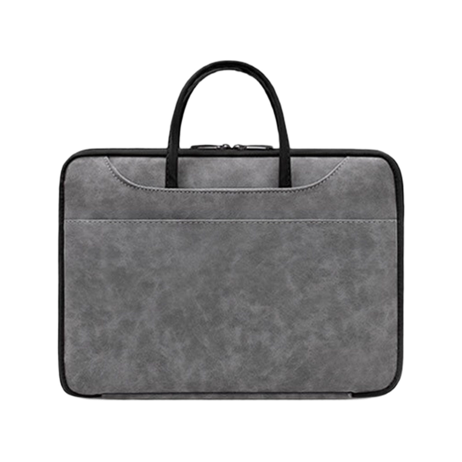 180 Degree Full Open Laptop Bag Tablet Bag Sleeve Handbag Portable ...