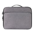180 Degree Full Open Tablet Bag Protective Laptop Bag Replacement for ...