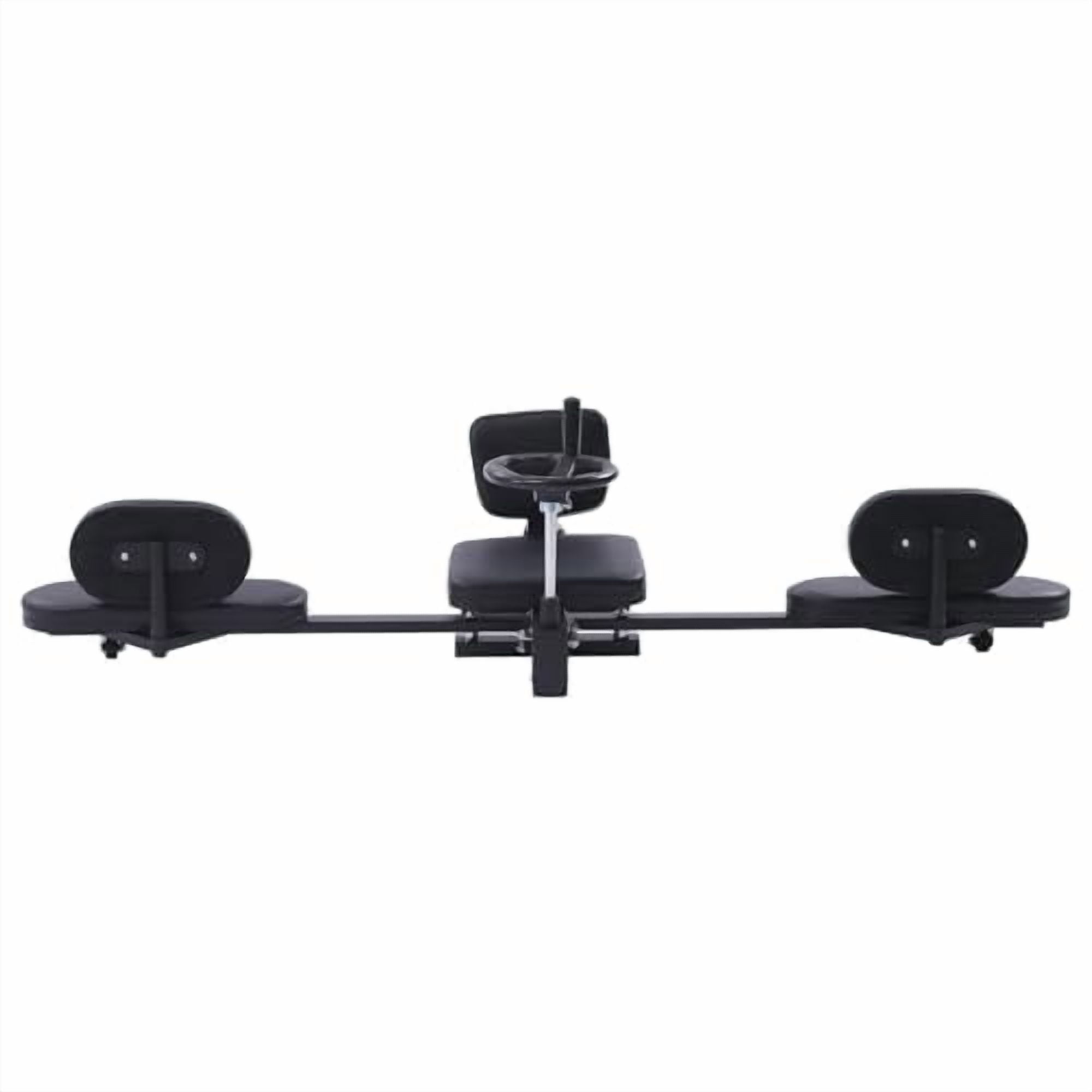 180 Degree Leg Stretcher Machine, Leg Stretch Training Stretching ...