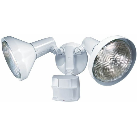 Motion Sensor Outdoor Lights in Outdoor Security Lights - Walmart.com