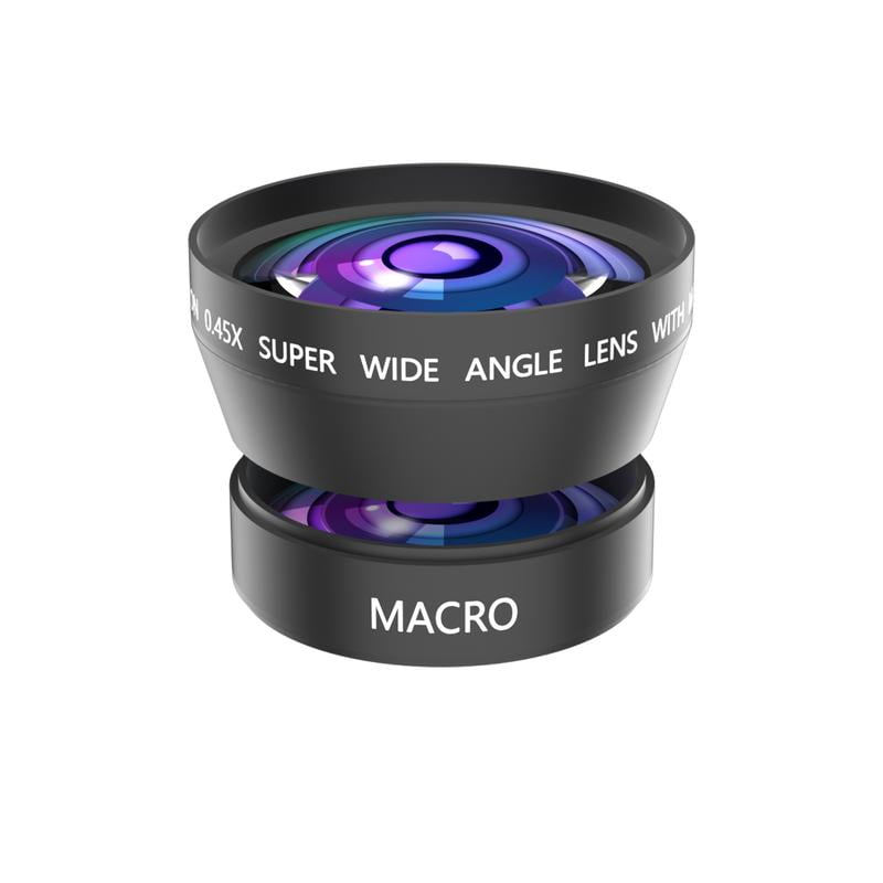 with 180°Flip Screen cameras,vlogging camera,4k digital camera for ...