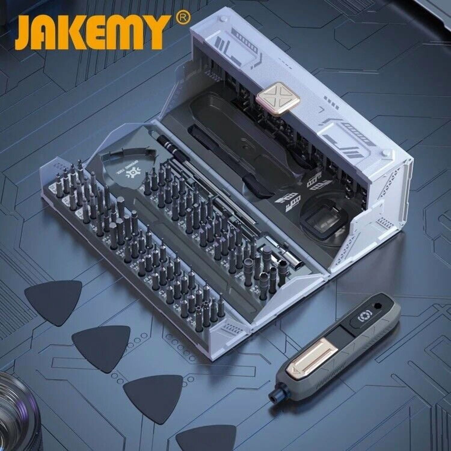 180 Hex Nut Screwdriver Set RC Traxxas Car Helicopter Boat Drone Repair ...
