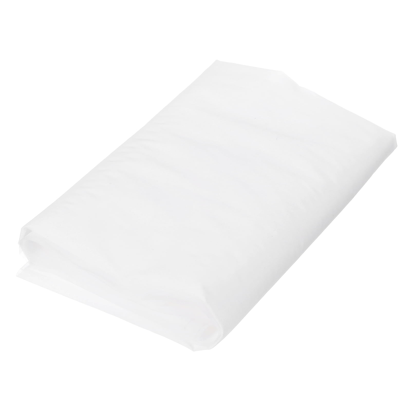 180 Mesh Paint Nylon Mesh Filter Woven Net Sheet Filter Cloth (78"x 50 ...