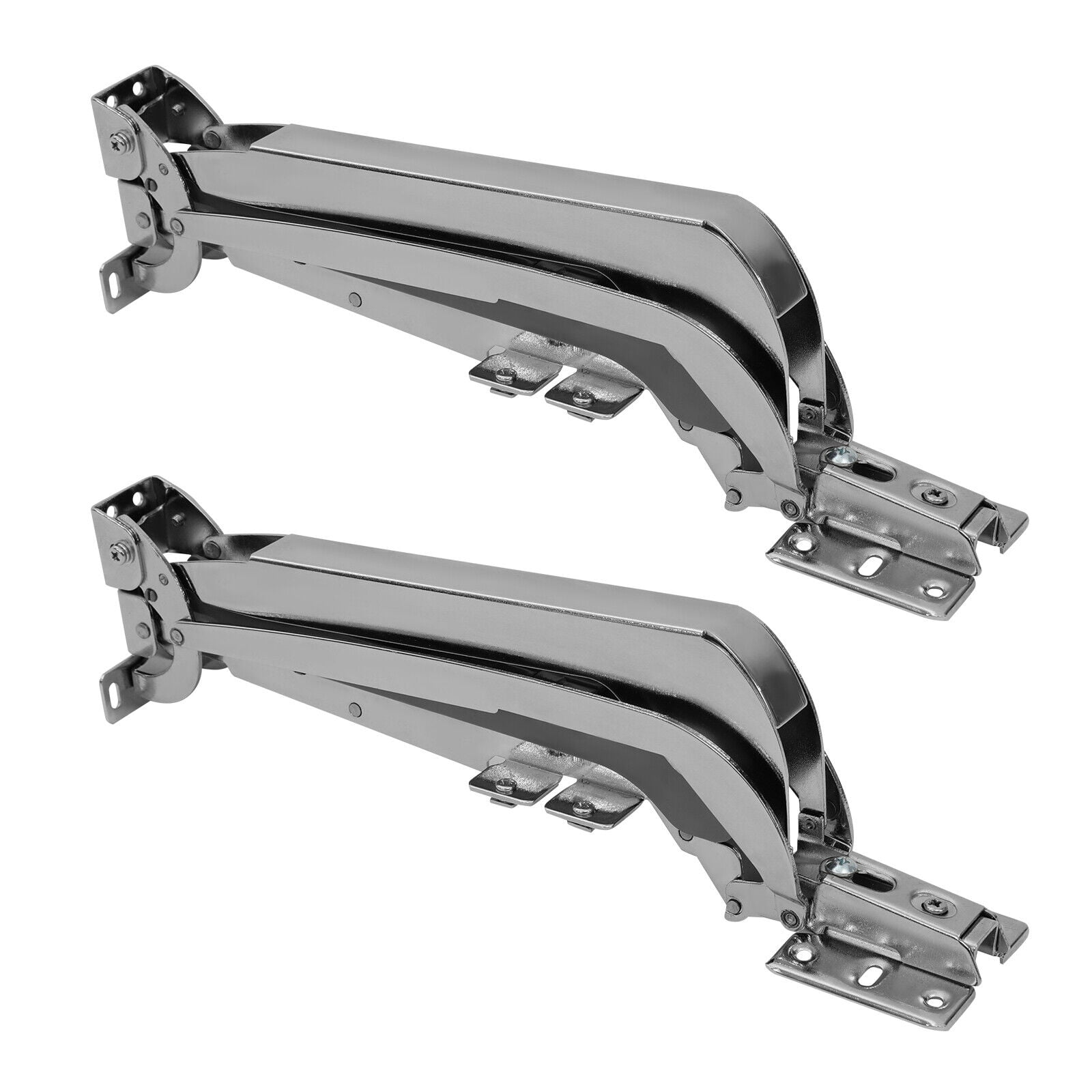 180° Parallel Opening Cabinet Door Hinges Opening Door Hinges Cabinet ...