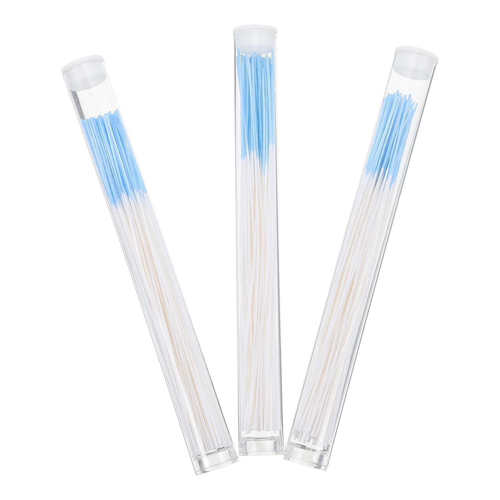 180pcs Disposable Ear Cleaning Lines for Adults Ear Cleaning Tools ...