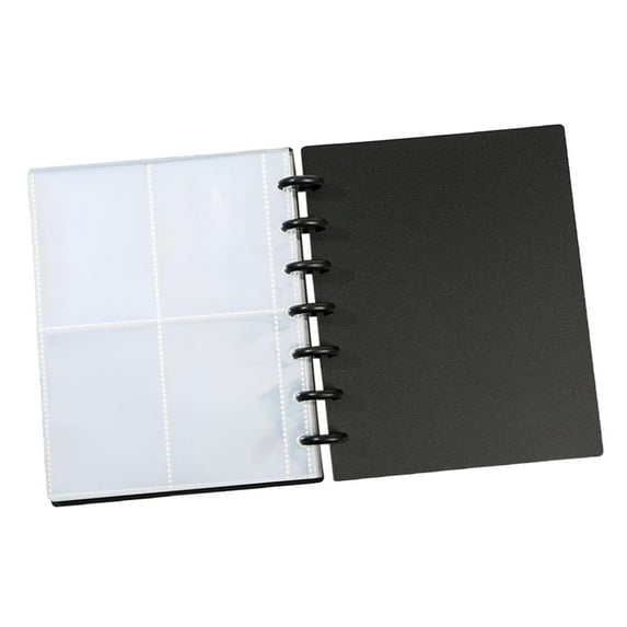 180 Pockets Photo Album for Mini Camera, Instant Camera, 2x Album Book ...