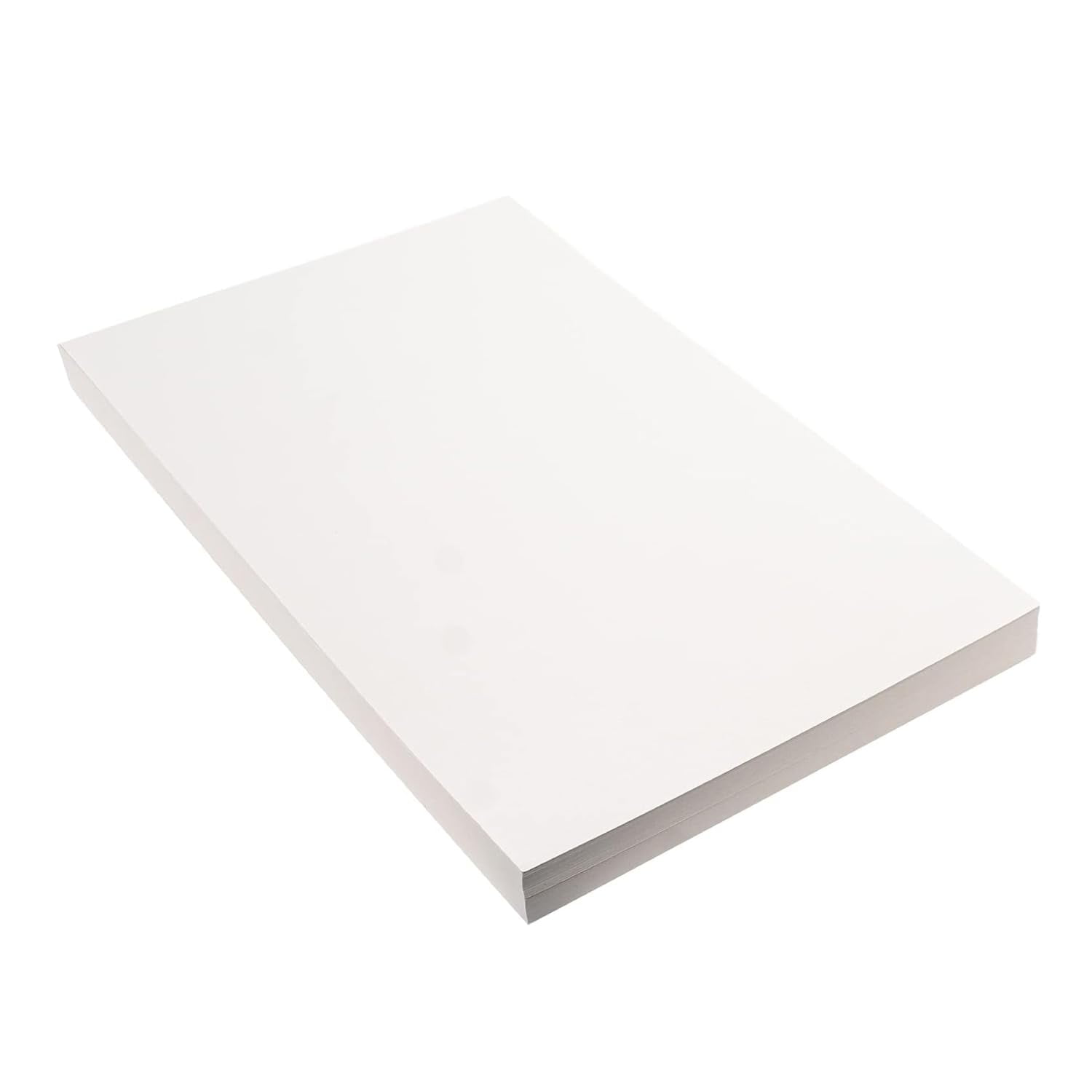 180 Sheets Art Paper TMA2 for Kids 9" x 12" Craft Drawing Paper for ...