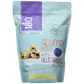 180 Snacks Snacks, Cookies & Chips in Food - Walmart.com