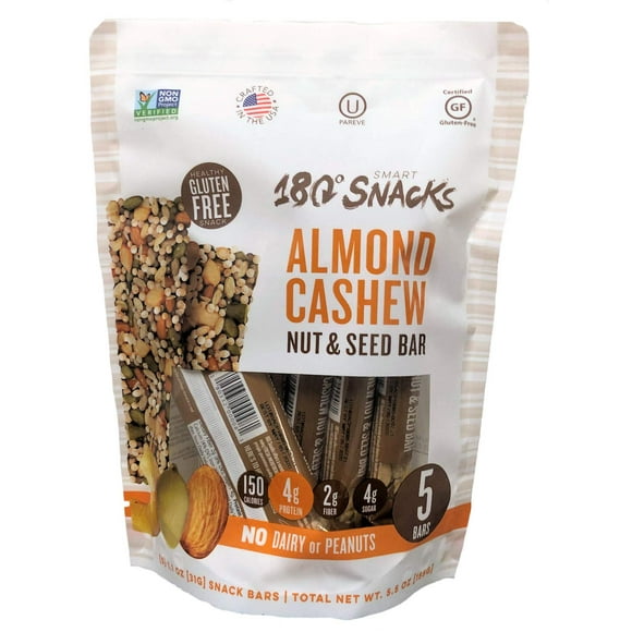 180 Snacks Snacks, Cookies & Chips in Food - Walmart.com