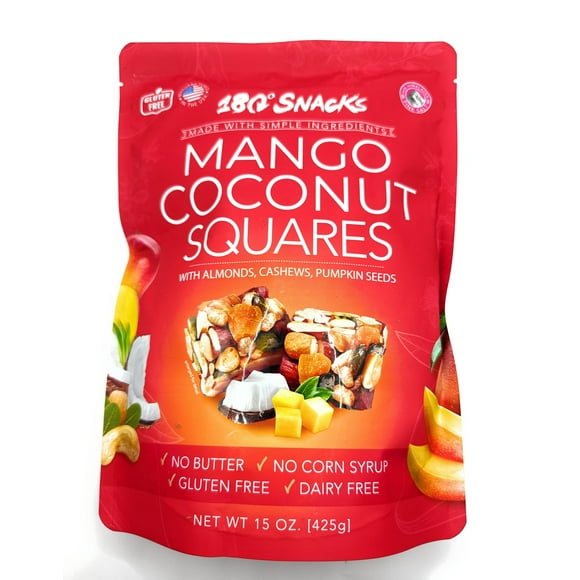 180 Snacks Snacks, Cookies & Chips in Food - Walmart.com