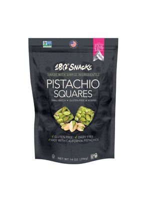 180 Snacks Snacks, Cookies & Chips in Food - Walmart.com