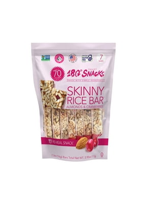 180 Snacks Snacks, Cookies & Chips in Food - Walmart.com