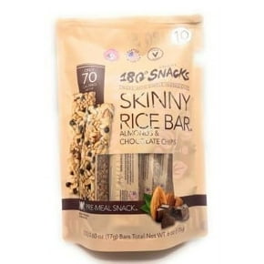 180 Snacks Food - Walmart.com