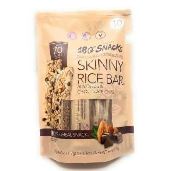 180 Snacks Food - Walmart.com