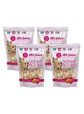 180 Snacks Snacks, Cookies & Chips in Food - Walmart.com