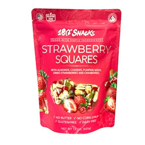 180 Snacks Snacks, Cookies & Chips in Food - Walmart.com