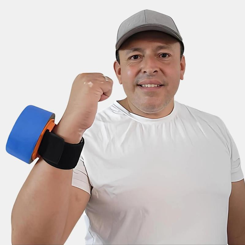 180 Tape Holder - Durable Tool for Painter's Tape, Handy for Wrist ...