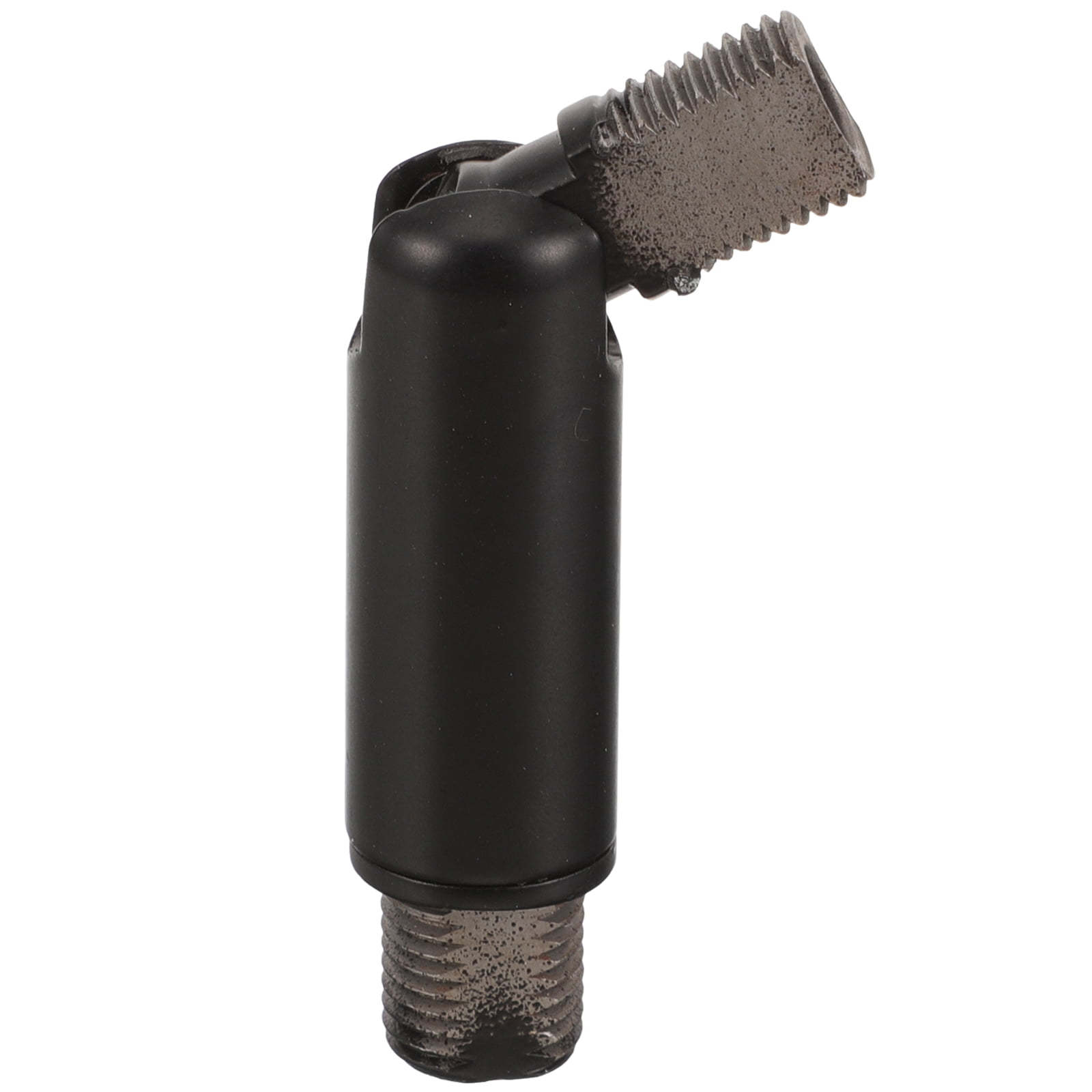 180-degree Universal Head Mechanical Steering Connector 10 External ...