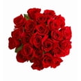 1800 Flowers - 36 Stem Red Roses (Bouquet Only) - Bulk Fresh Flowers ...