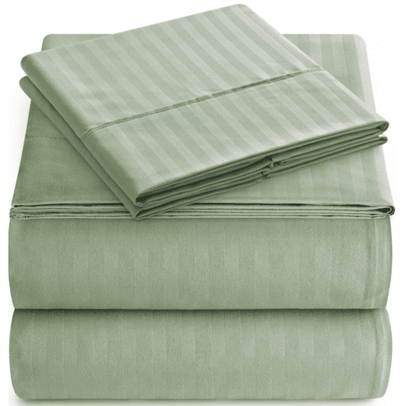 Twin Flat Sheets
