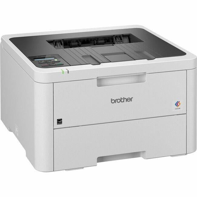 18000 Pages Black Color Laser Printer - Walmart.com