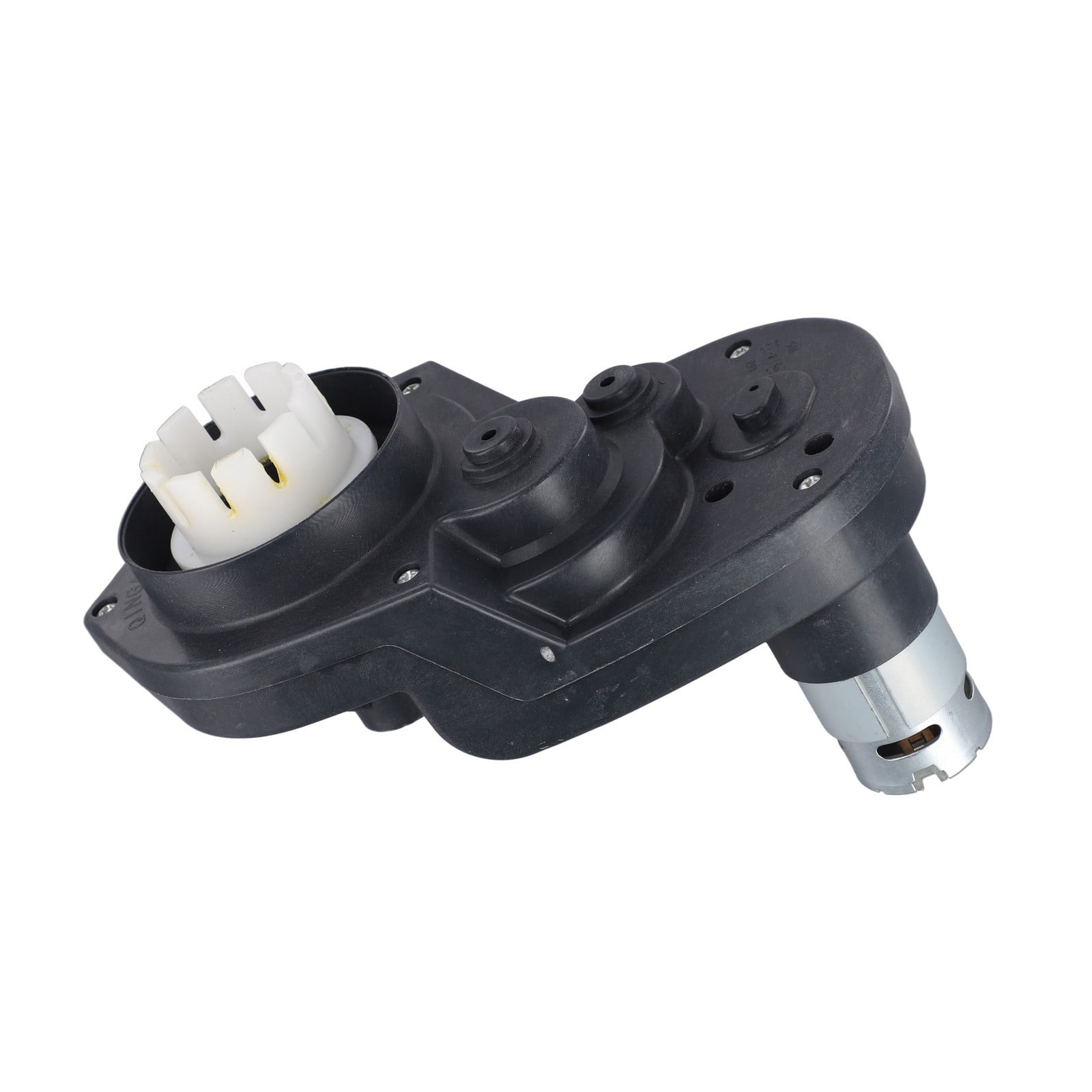 18000RPM Motor 24V RS555 Motor For Children\\\'s Ride-On Car Upgrades ...