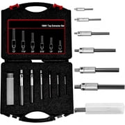 Snap On Extractor Set