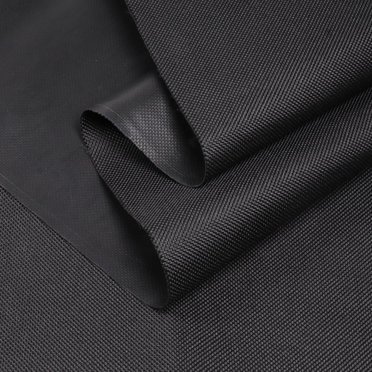 1800Denier Waterproof Canvas Fabric Cordura Material Marine Awning ...