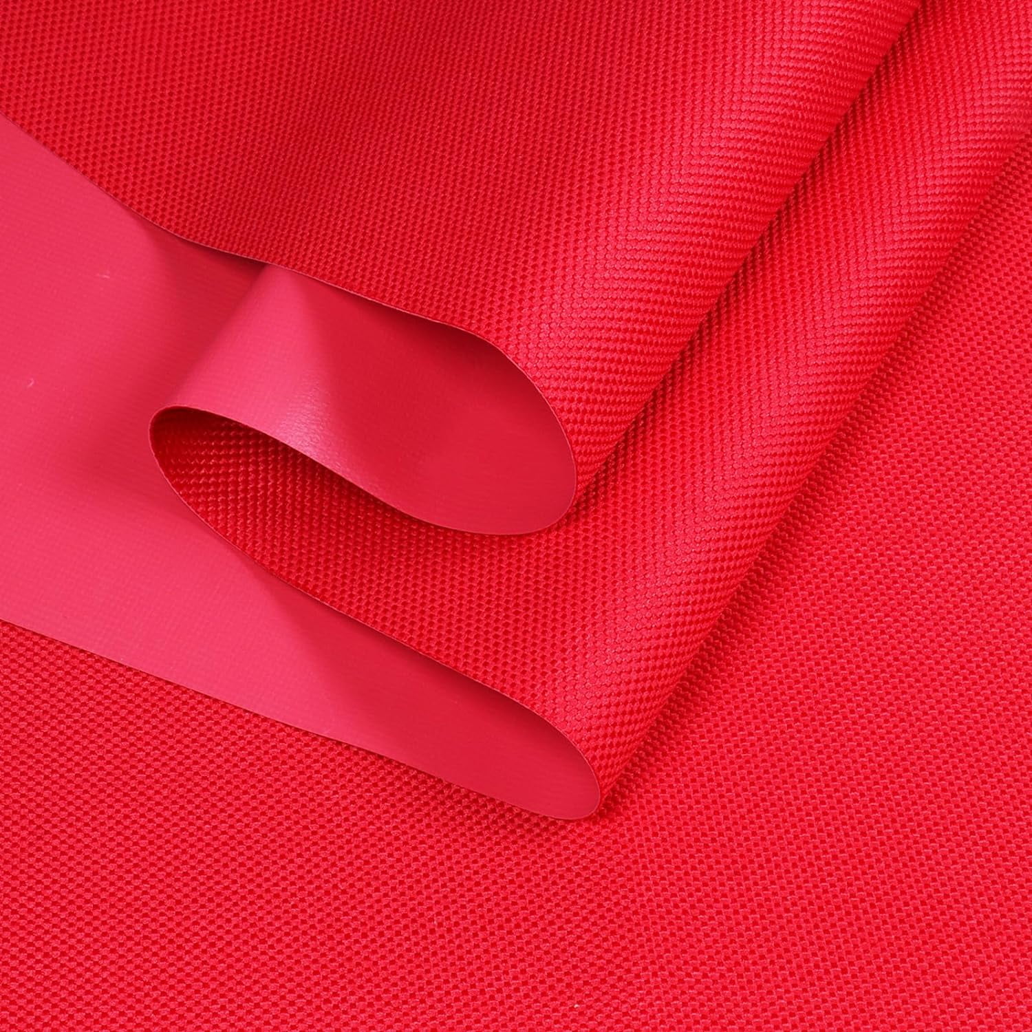 1800Denier Waterproof Canvas Fabric Cordura Material Marine Awning ...