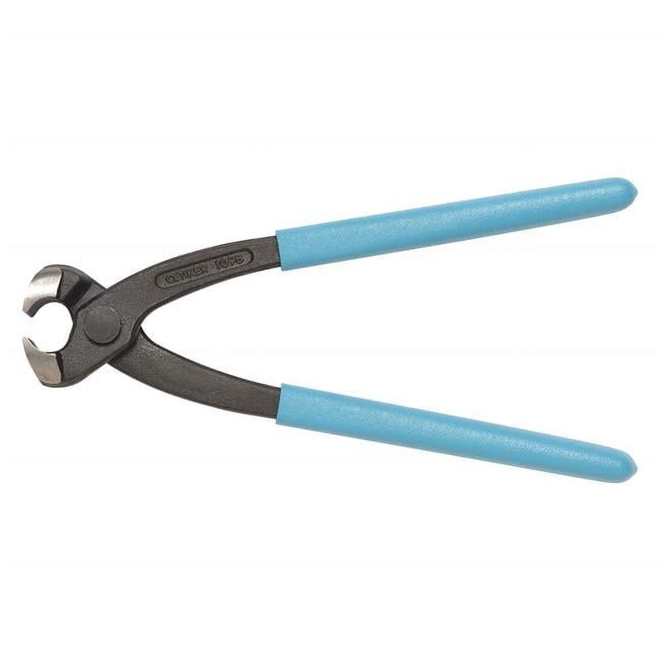 1800E Standard Jaw Pincers - Walmart.com