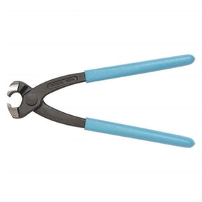 Pincers