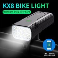 Bell Radian Light Set - Walmart.com